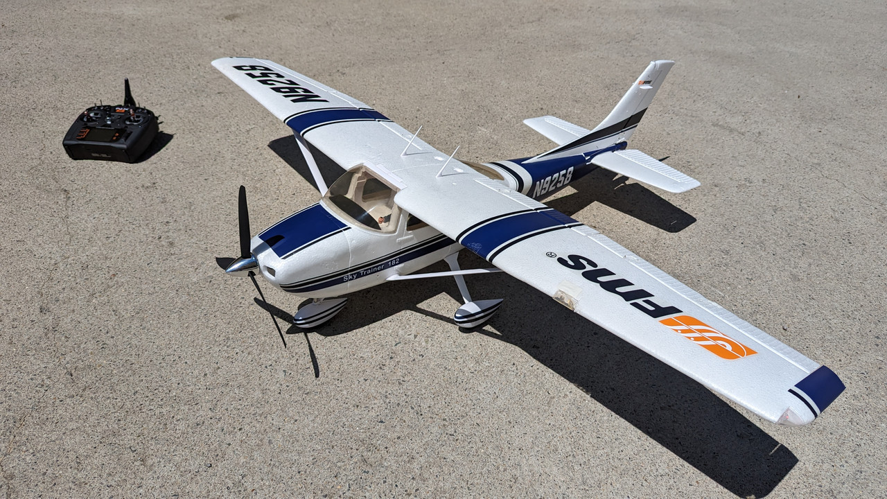 PXL 20240505 103008382 — Postimages