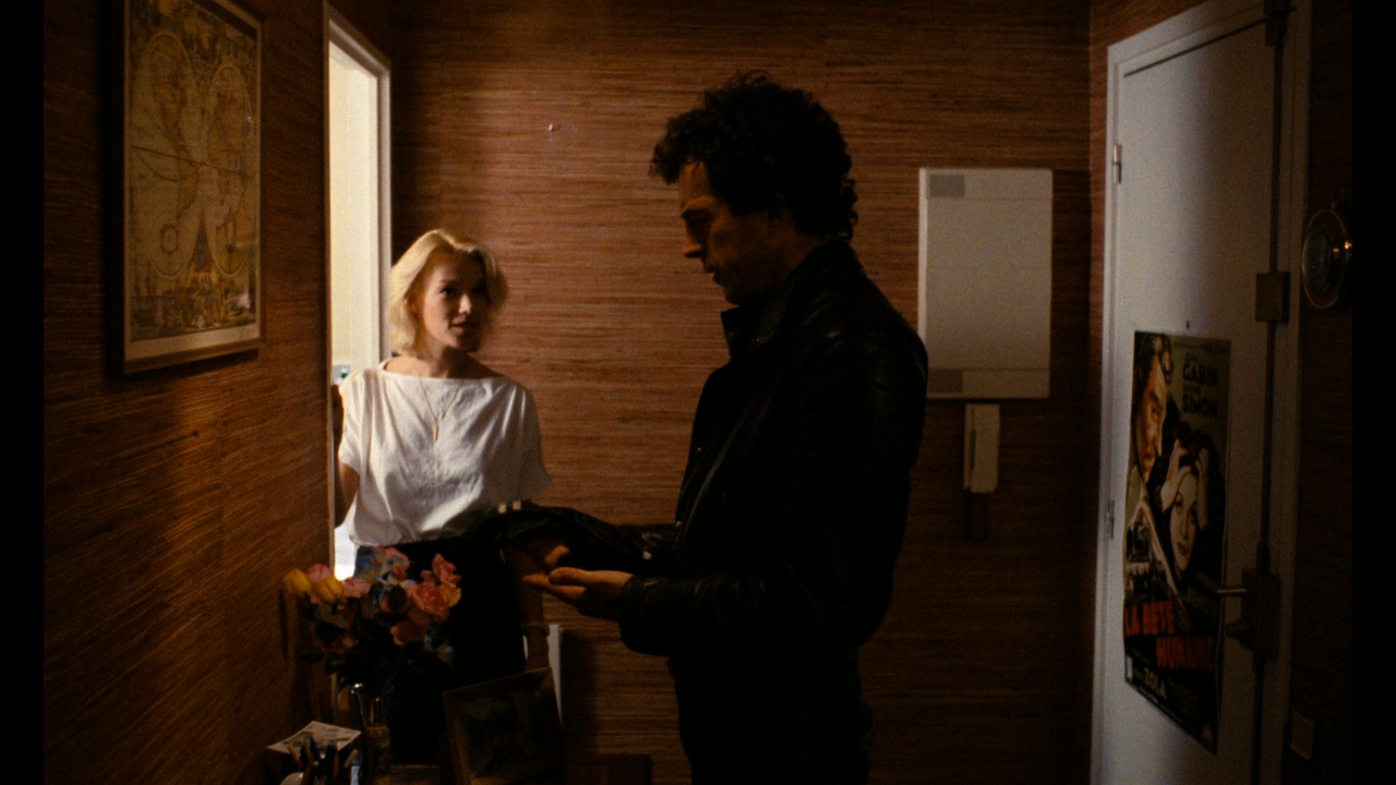 The Female Executioner (1986) BDRemux 1080p mkv 20221106 203248 046 ...