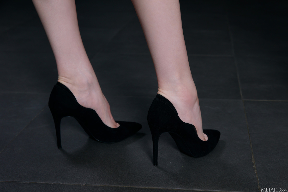 Met Art Special Surprise Florens high 0046 — Postimages