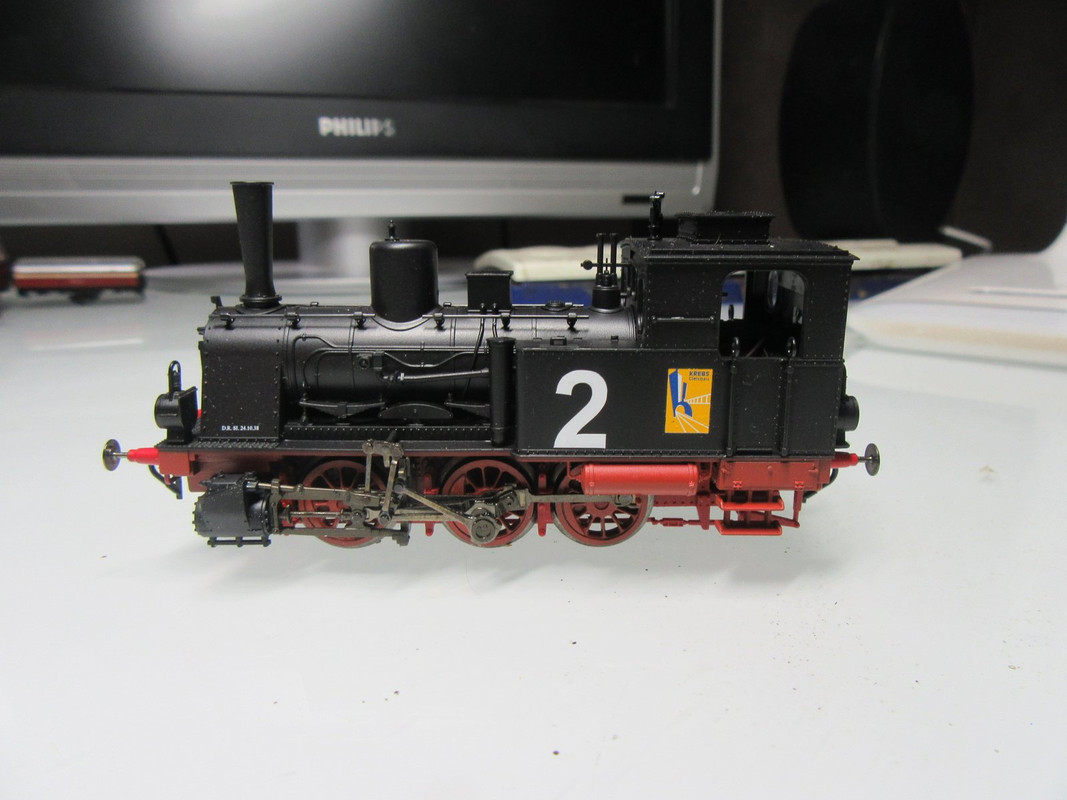 IMG 1637 — Postimages