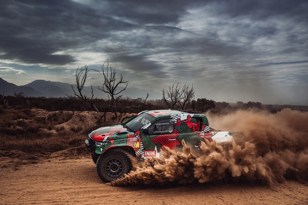 toyota overdrive — Postimages