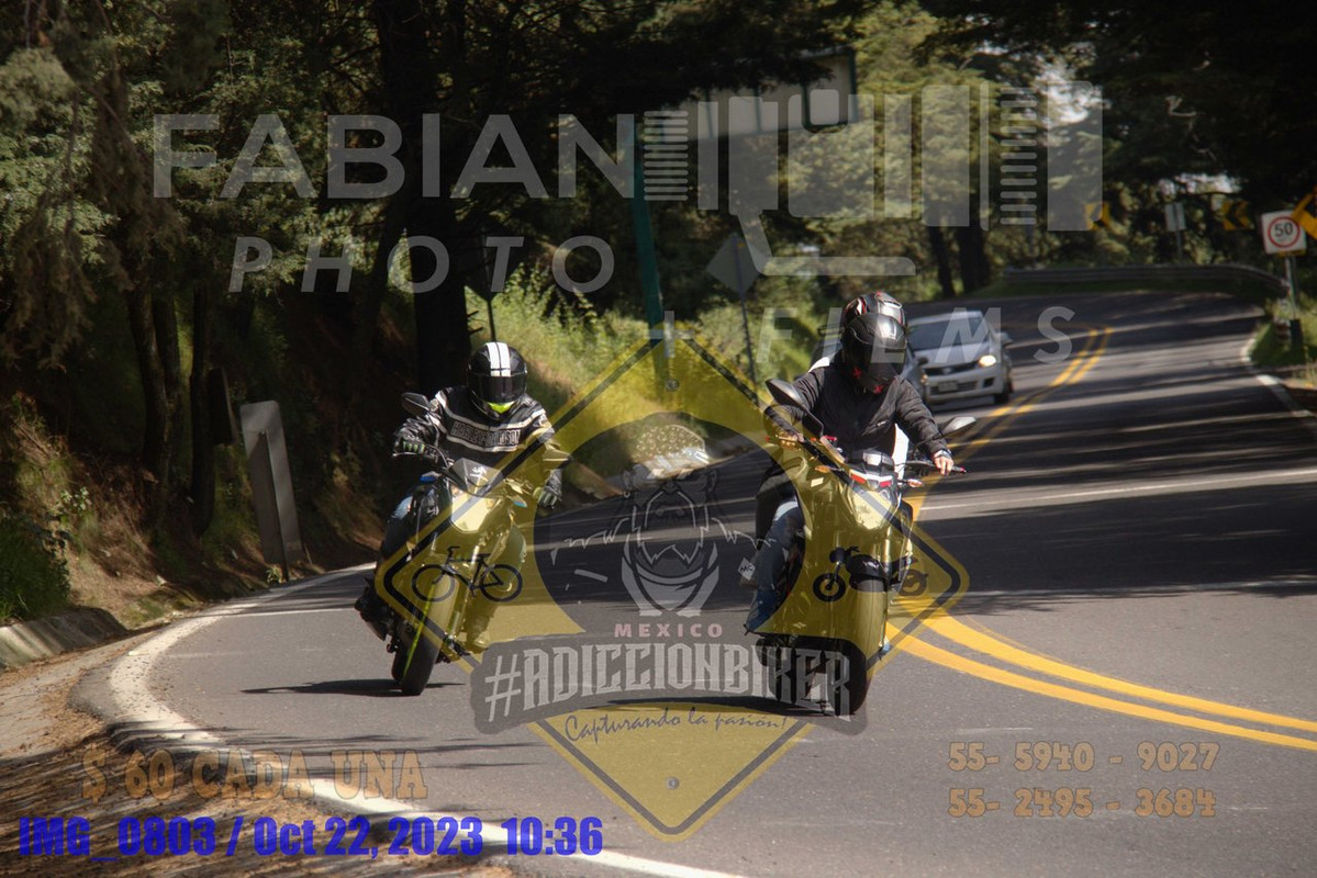 IMG 0803 — Postimages