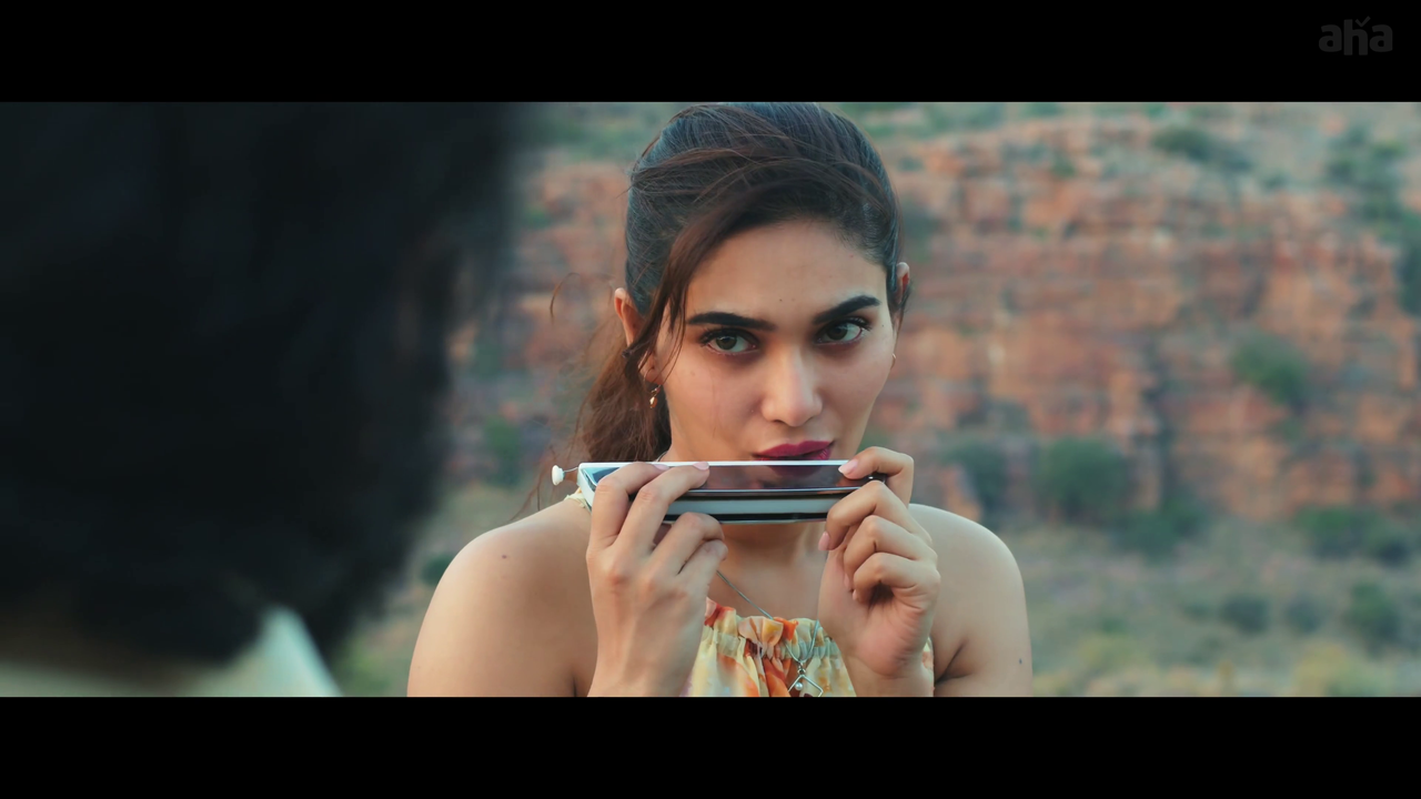 vlcsnap 2025 01 18 10h11m33s820 — Postimages