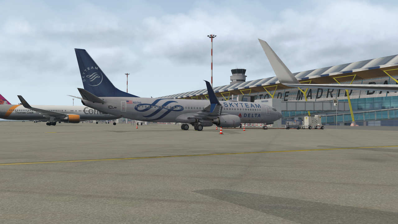 b738 4k 2020 05 11 17 14 51 — Postimages