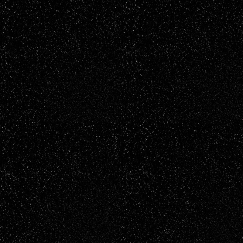 Stars — Postimages