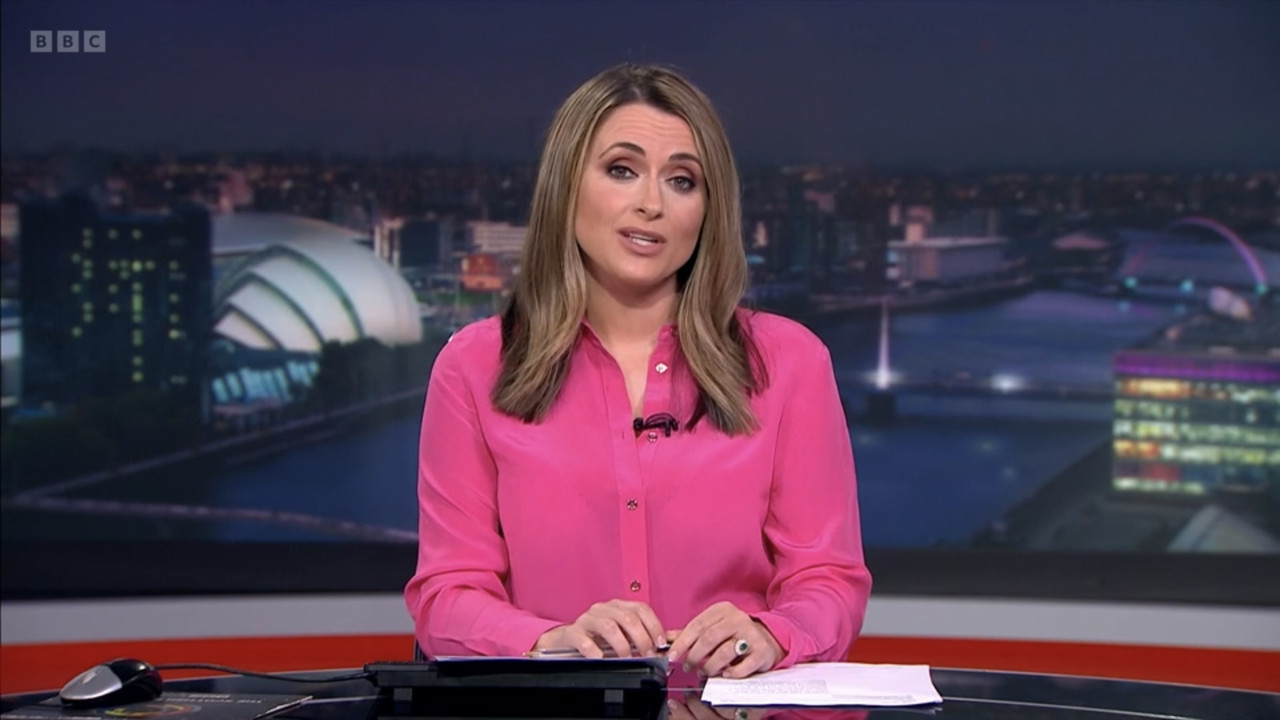 A7073 AF0 F0 B5 4225 A775 30 D0 A9994303 — Postimages