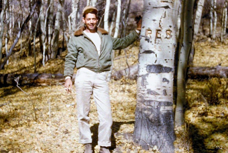 The Bob Schroeder CD's - The Nostalgia Forum - The Autosport Forums