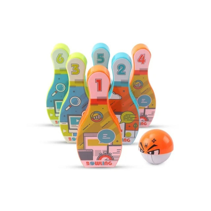 13 849 BL (2) — Postimages