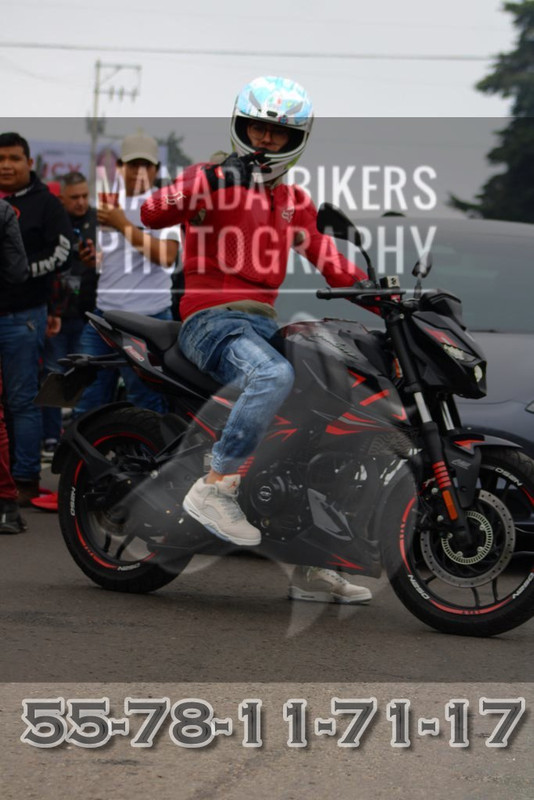 1611 AE00 61 CF 41 B1 8 D8 F 1 A07 C2 B87 C5 F — Postimages