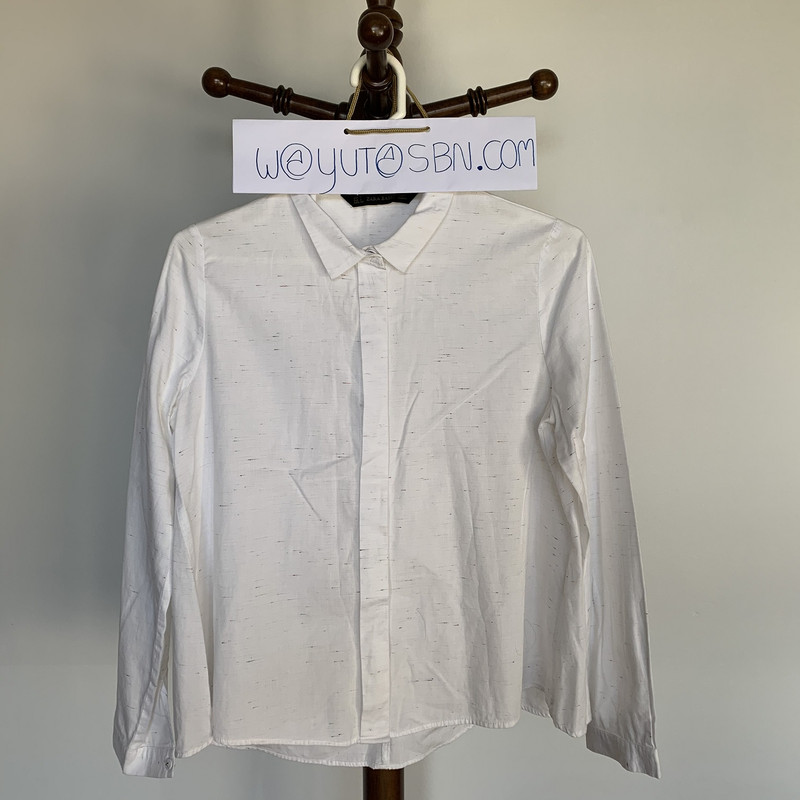 IMG 9097 — Postimages