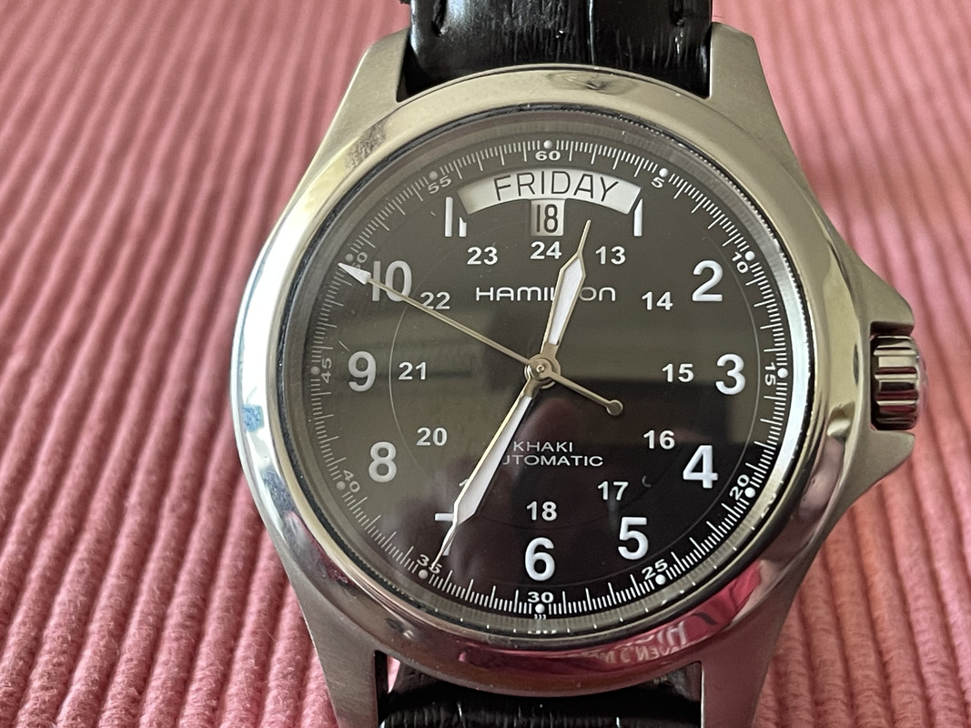 IMG 7555 — Postimages