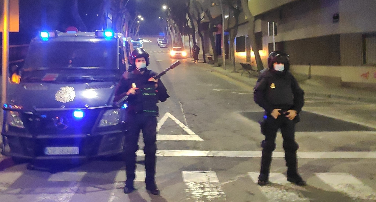 8 FE204 E7 ECFF 4 EA1 A9 EB 9443 D6 E8 D05 E — Postimages