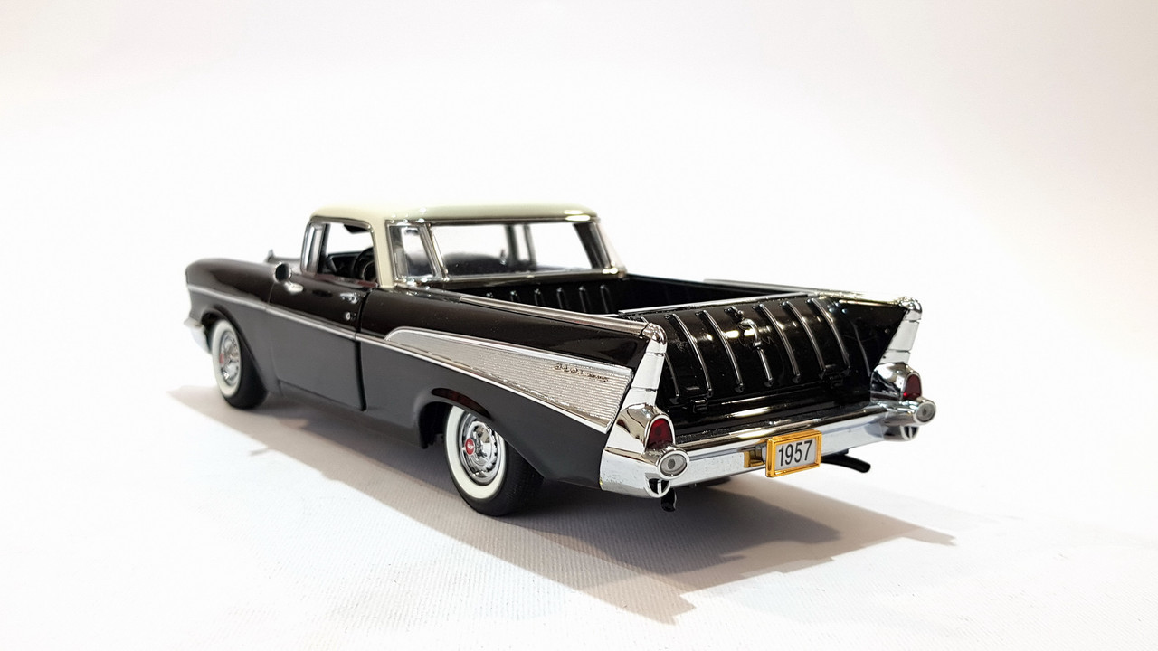 CV57 CMN604 — Postimages