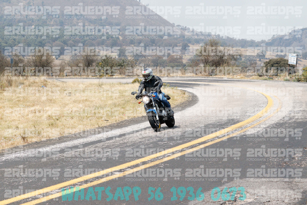 MG 1453 — Postimages