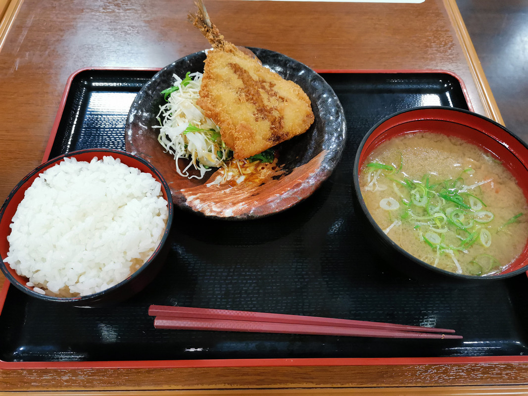 IMG 20230514 170125 — Postimages