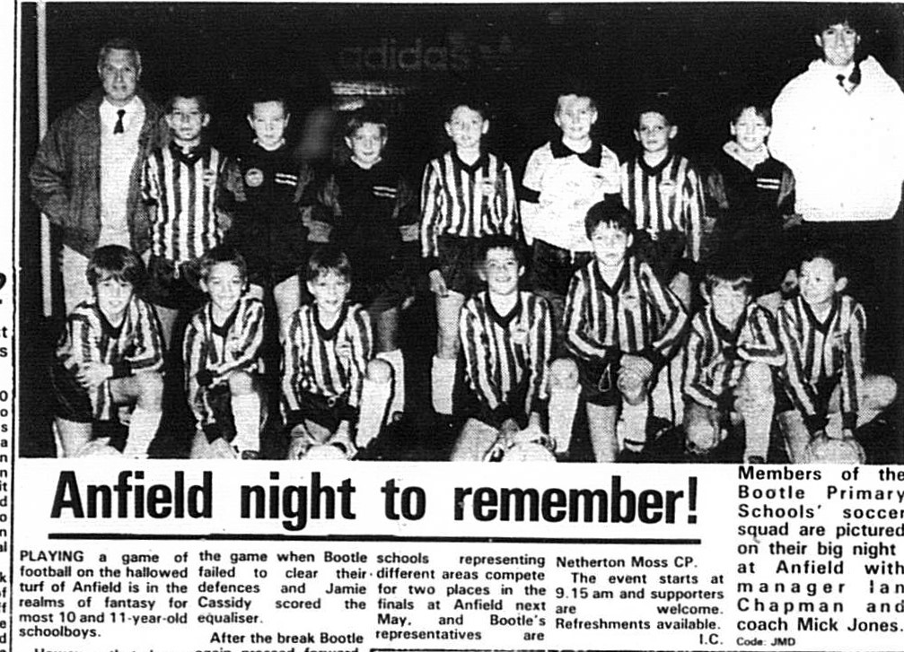 Bootle Joc - Page 152 - Bootle Times News