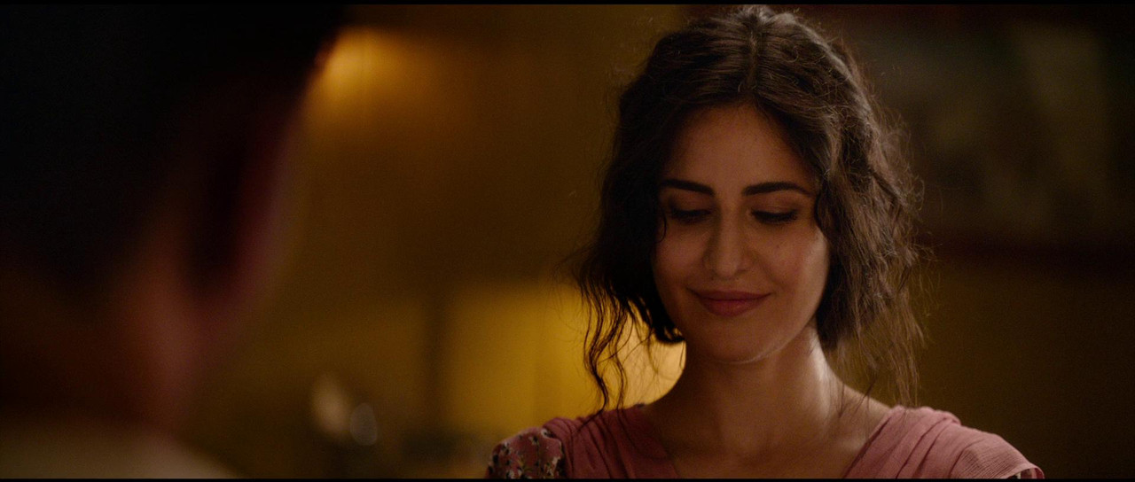 00000002 — Postimages