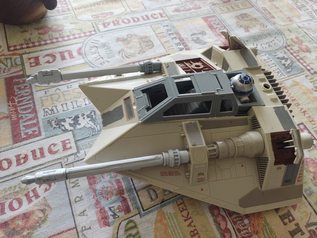 IMG 20230708 161244580 — Postimages