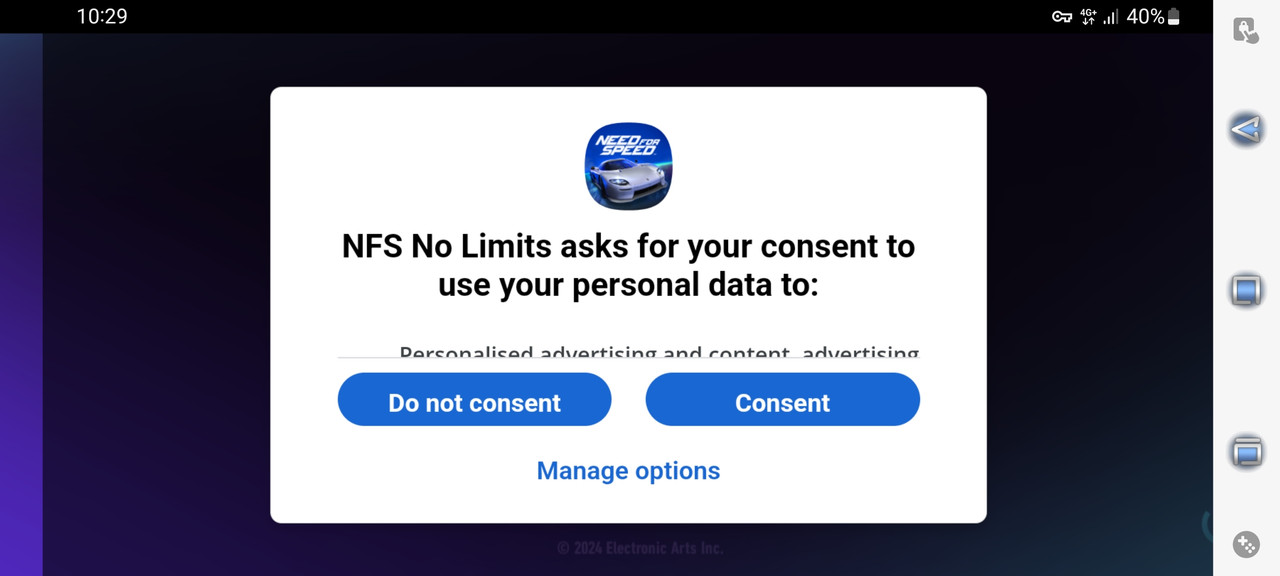 Screenshot 20240124 102925 NFS No Limits — Postimages