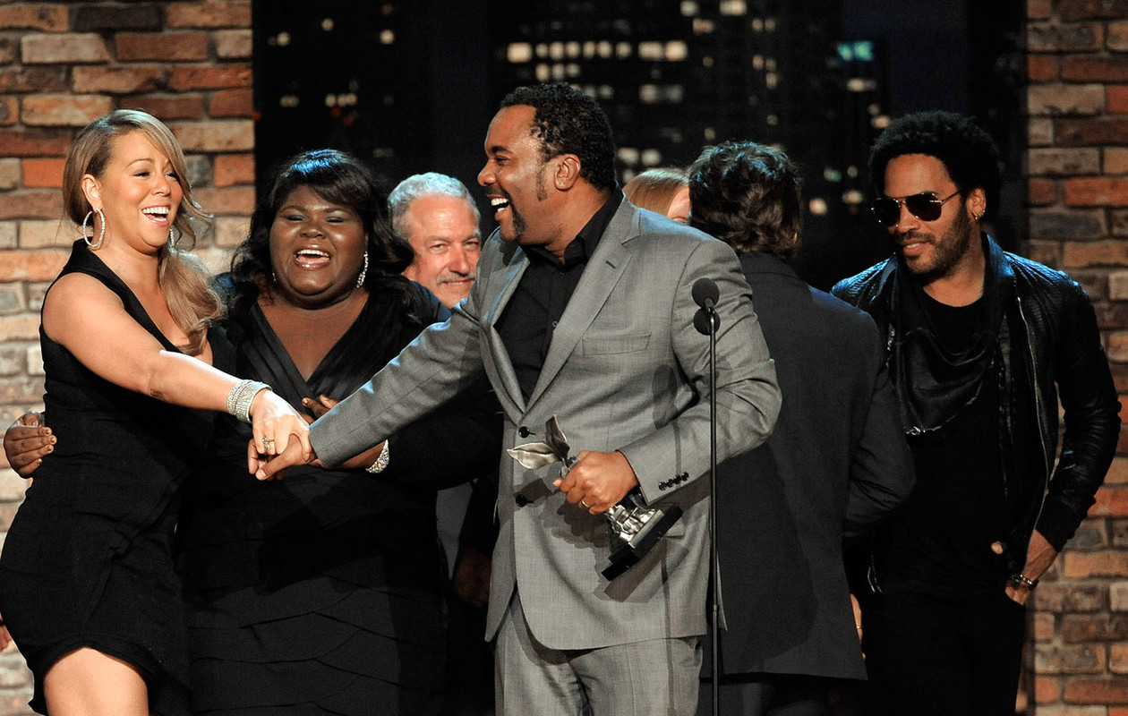 stage 014 — Postimages