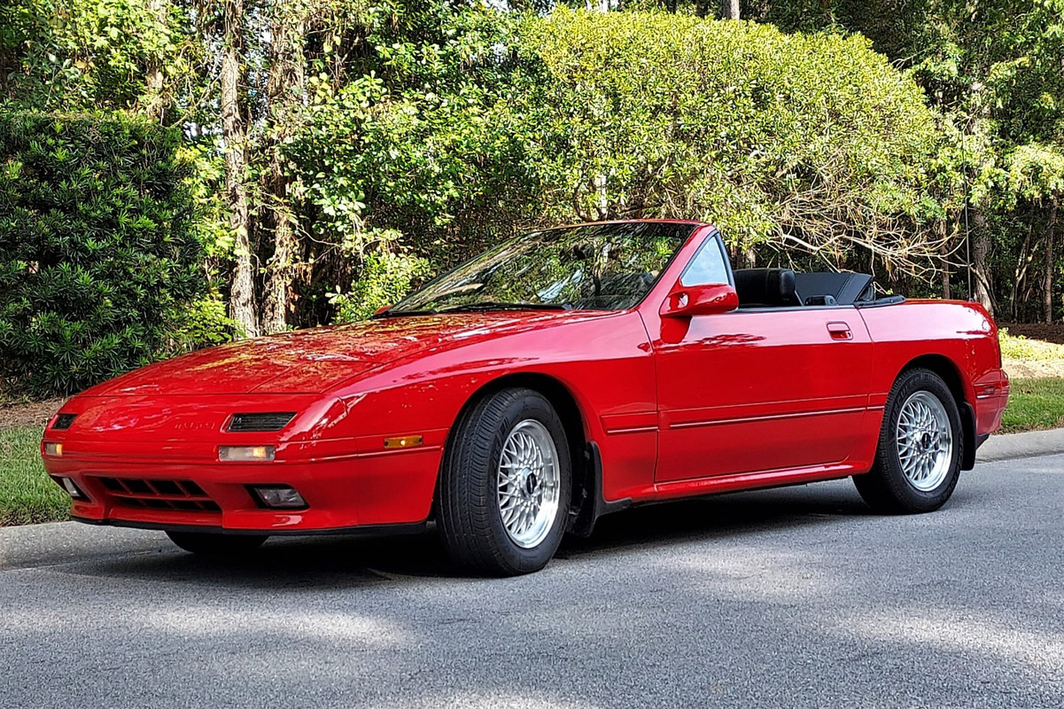 0 91 rx7 1 — Postimages