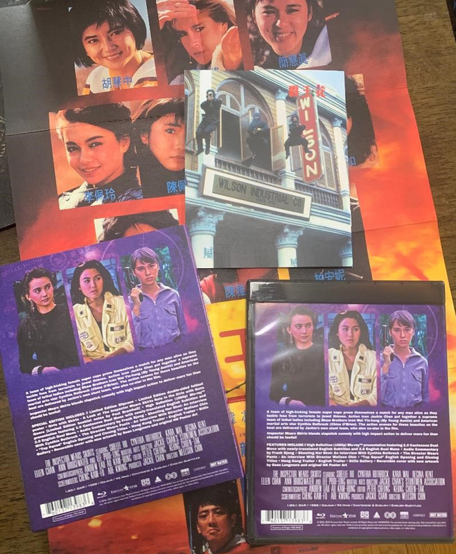 thumbnail (1) — Postimages