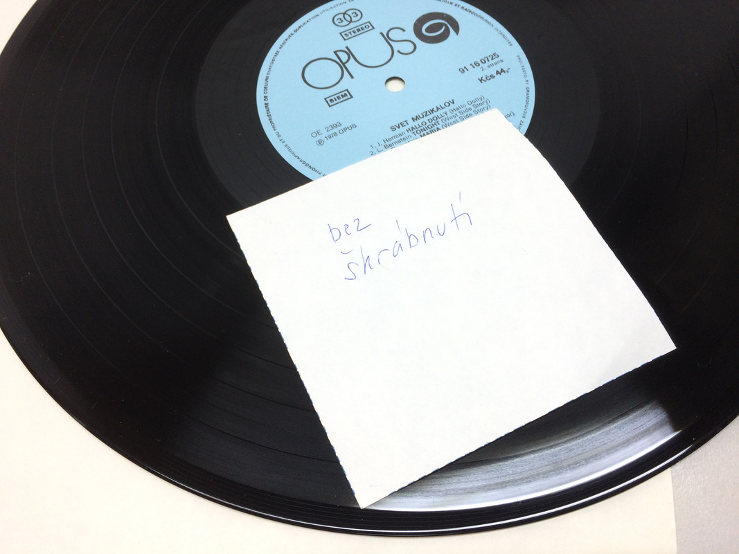 IMG 2785 — Postimages