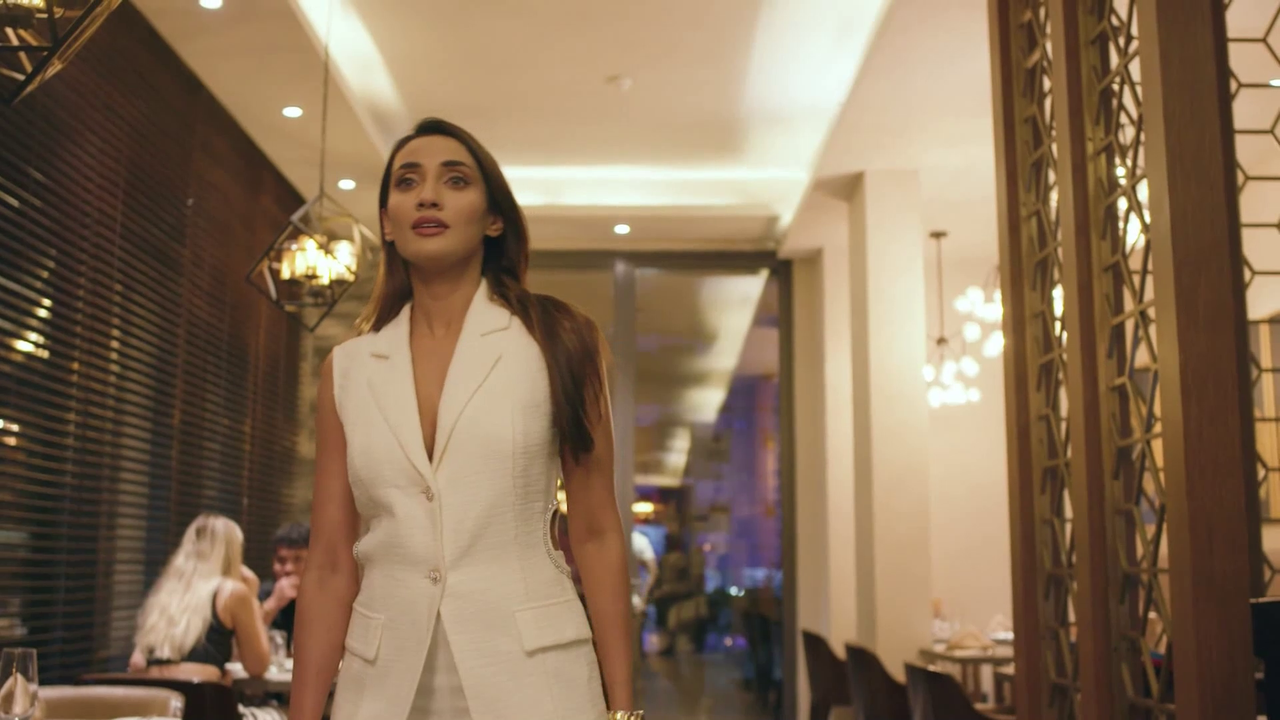 vlcsnap 2025 06 10 19h28m24s488 — Postimages