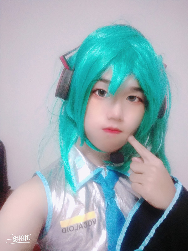 Album — Postimages