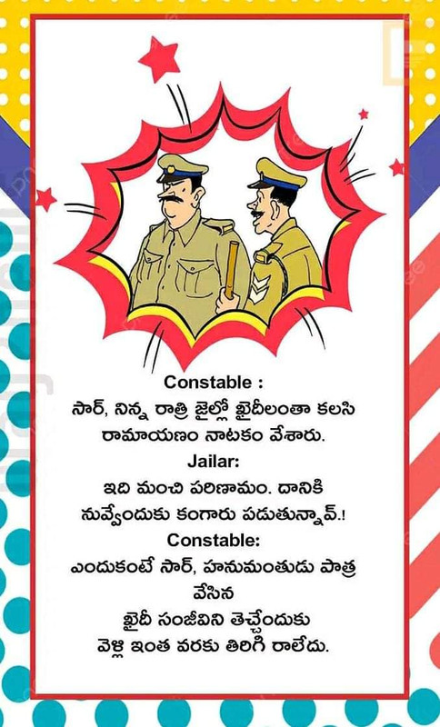 TNI. Today's cartoon