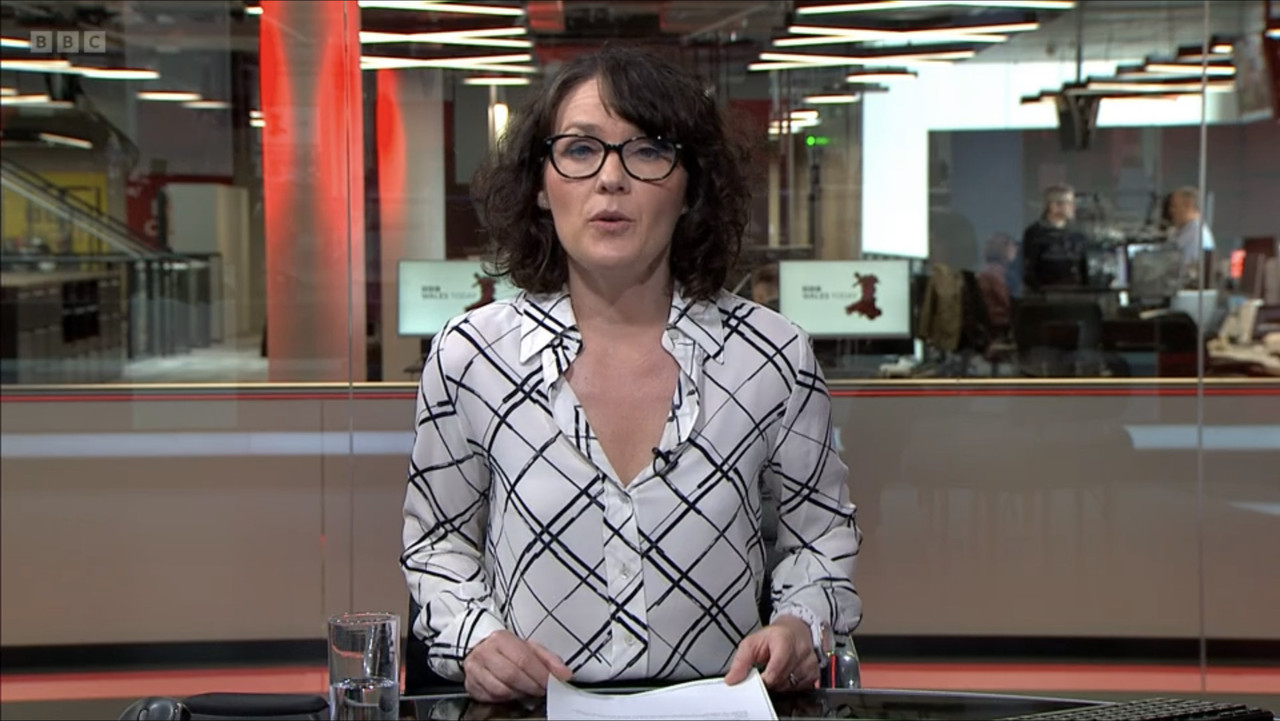 IMG 3627 — Postimages