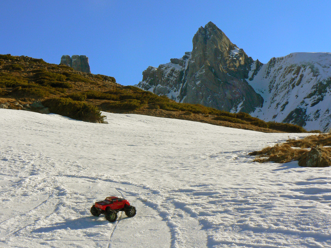 FCBK 116 009 — Postimages