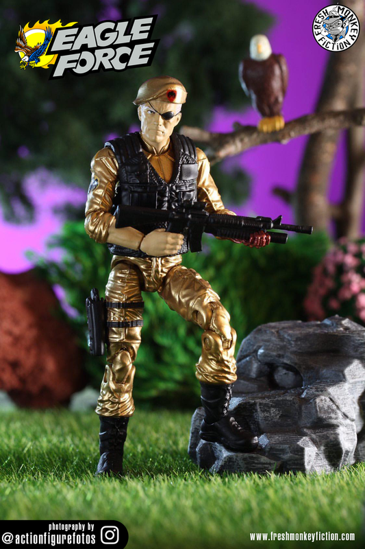 unnamed — Postimages