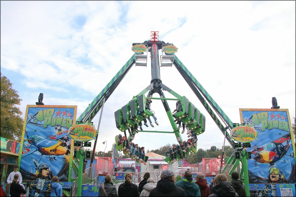 IMG 0106 — Postimages