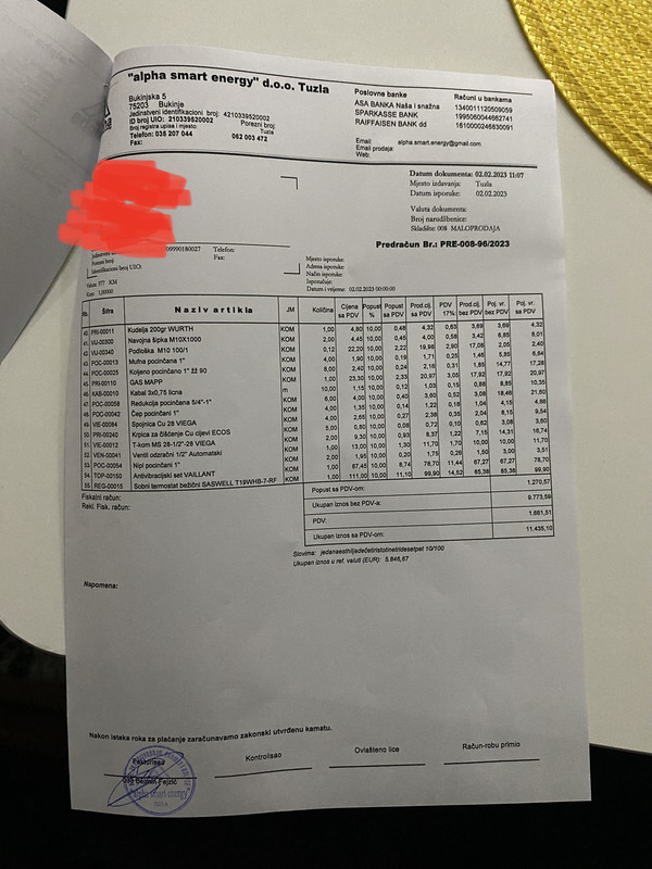 008 E62 C6 62 FE 48 DF AF14 3050 D04 C52 A7 — Postimages