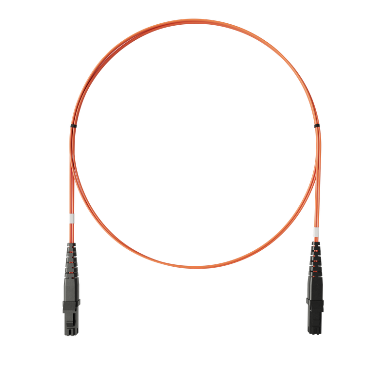 E5 MTRJ — Postimages