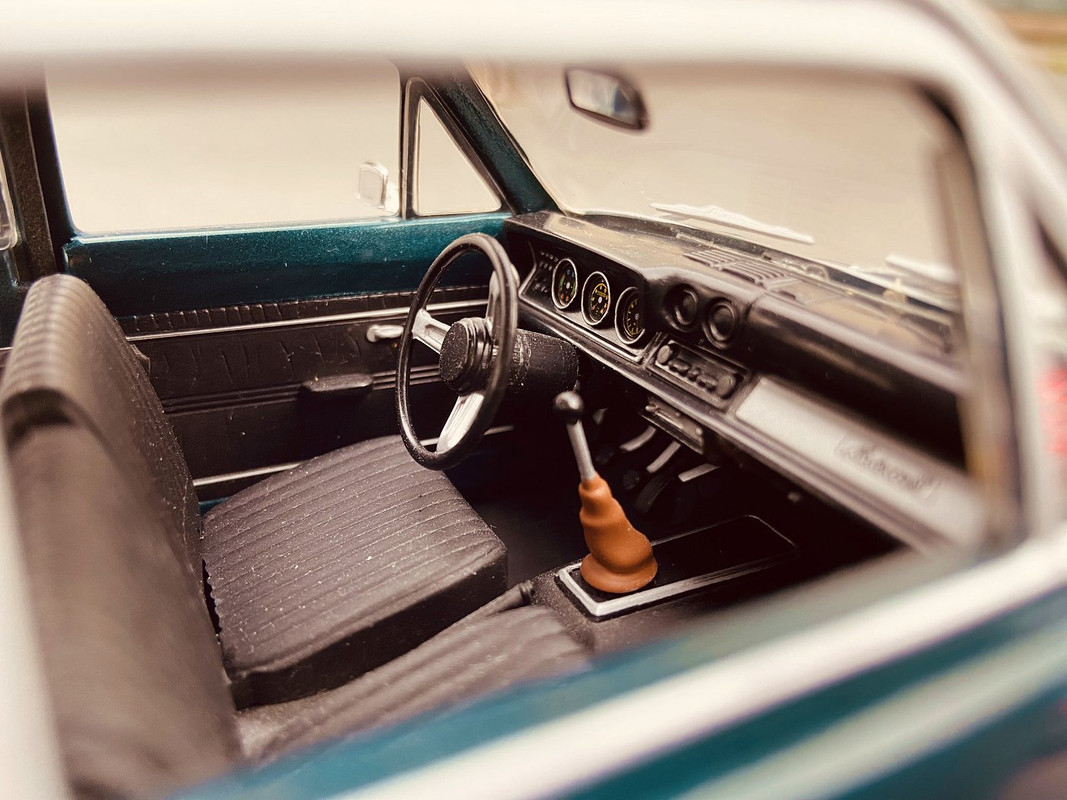 Bild16 — Postimages