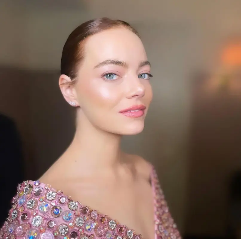 m5zfry6gsmbc1 — Postimages