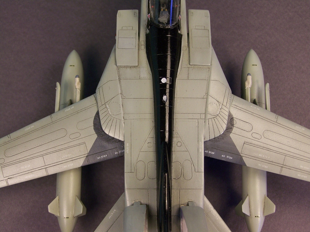 100 4474 — Postimages