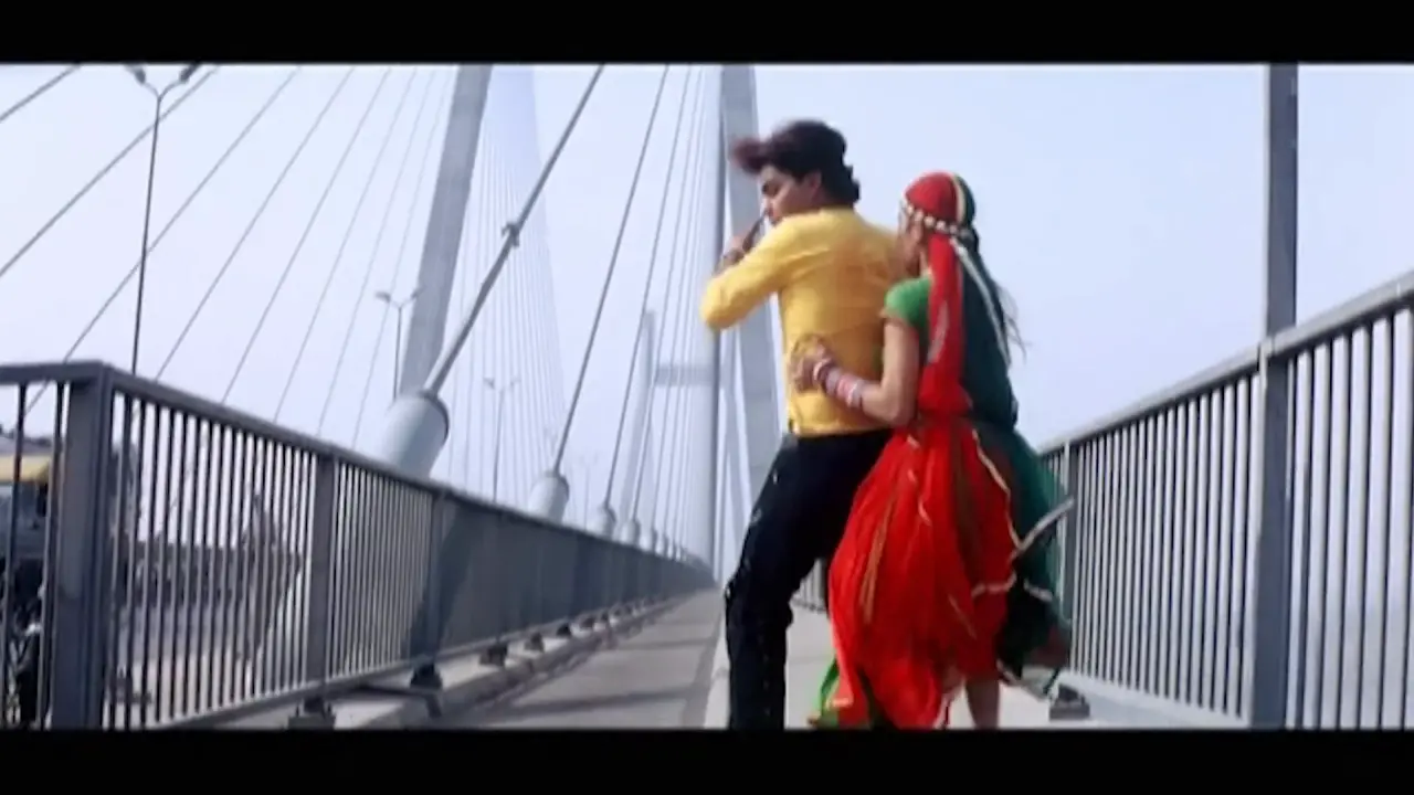 f 119 — Postimages