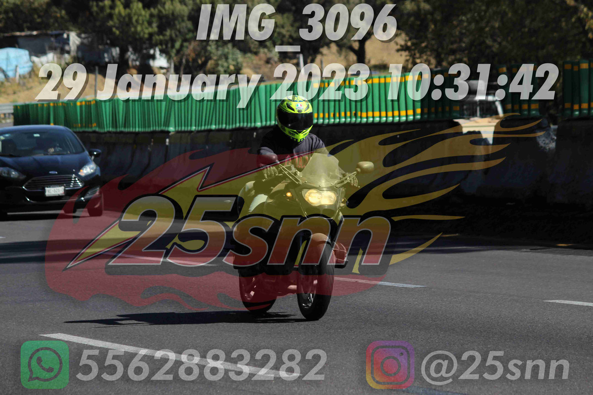 IMG 3096 — Postimages