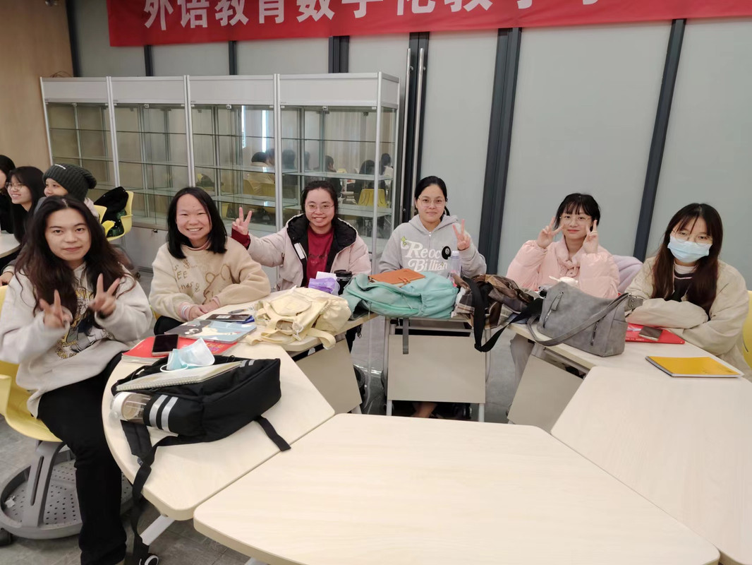 5d0cc5daf1c2c5a6ad6678898f06fb3 — Postimages