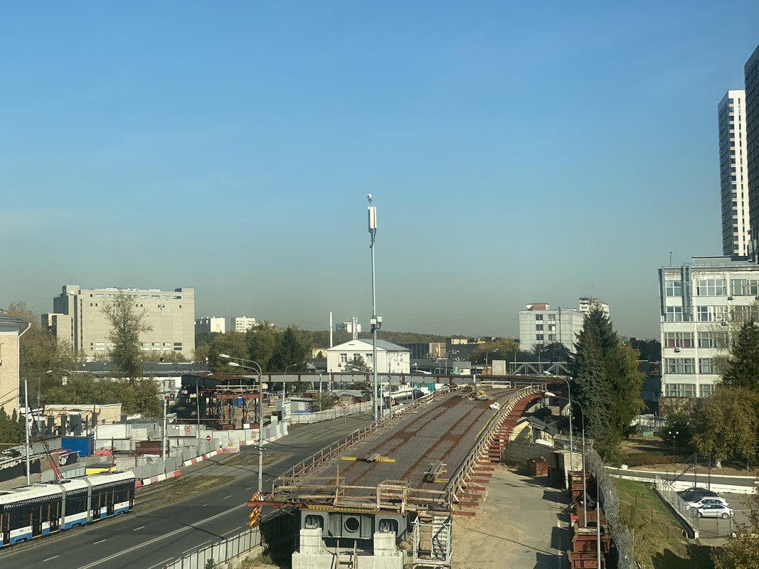 image2 — Postimages