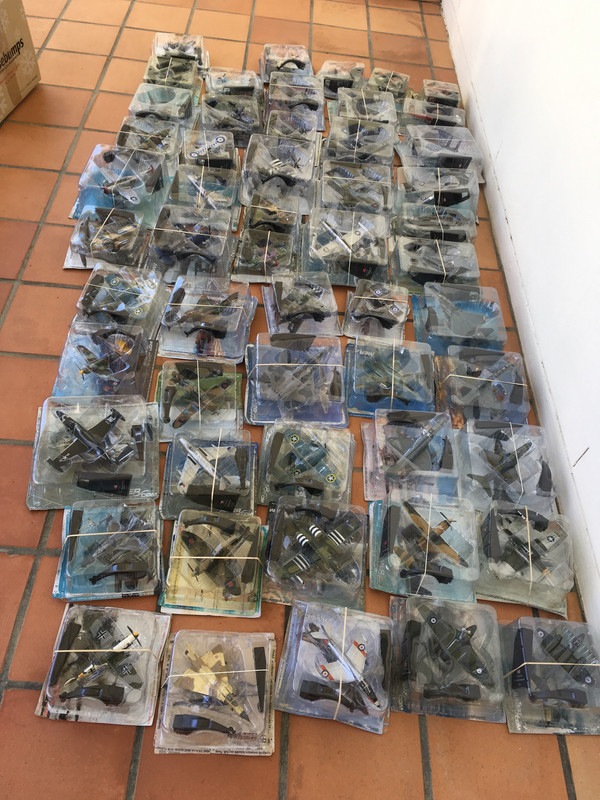 IMG 2993 — Postimages