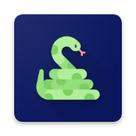 GitHub - bodilhundevad/snake: Classic snake arcade game made with Ruby ...