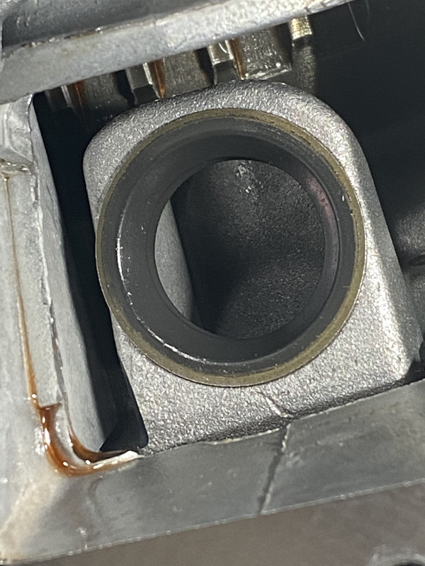 93 FC5 E46 DC30 44 F4 8756 3 DBAE3 F967 D9 — Postimages