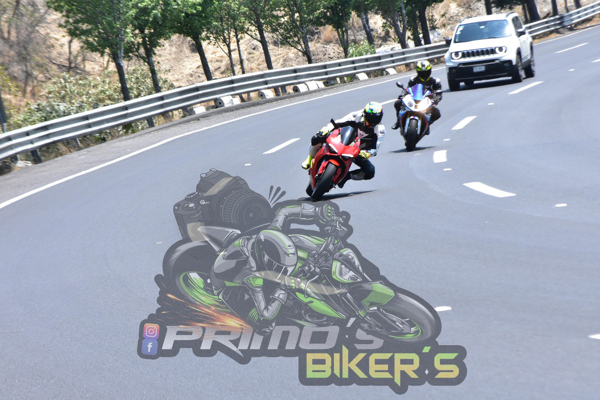 DSC 0779 — Postimages