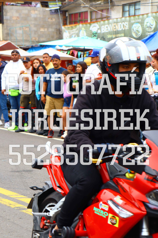 IMG 5351 — Postimages