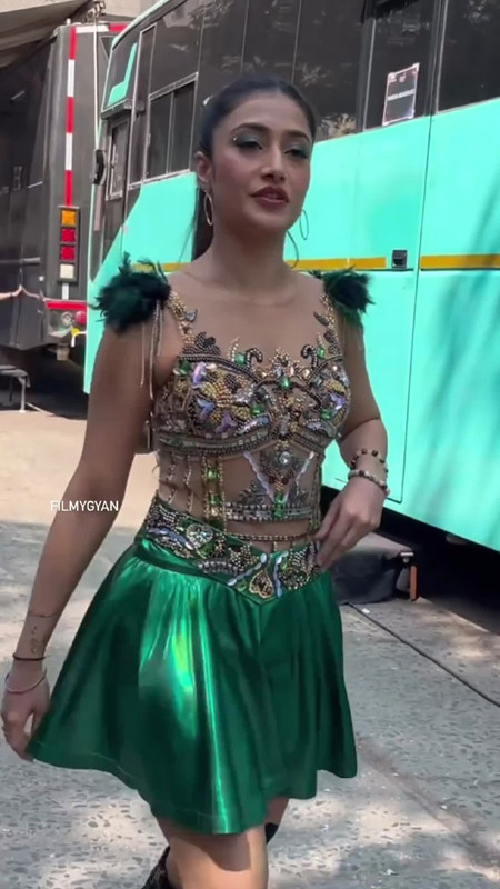 IMG 20240311 123637 902 — Postimages