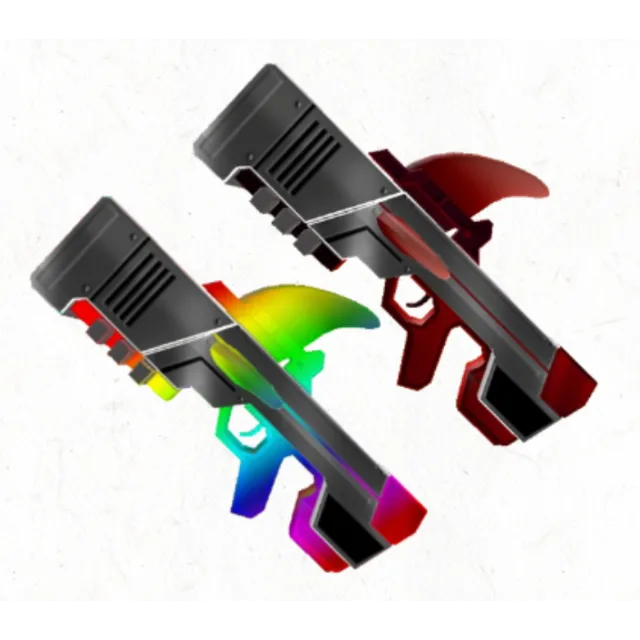 Roblox Asesinato Mystery 2 artículos MM2 Armas, cajas, efectos, Pets ...